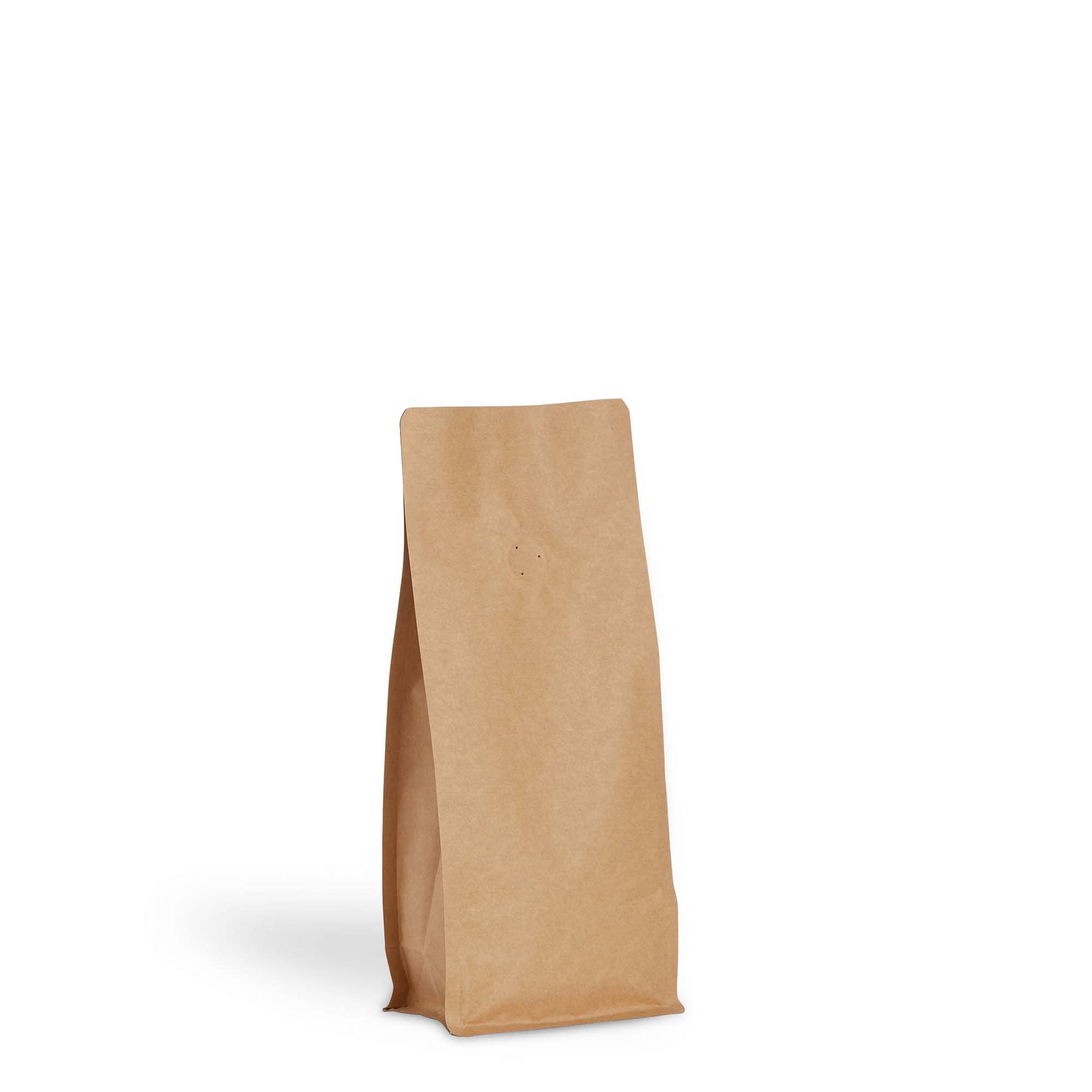 Standard Box Bottom Bags