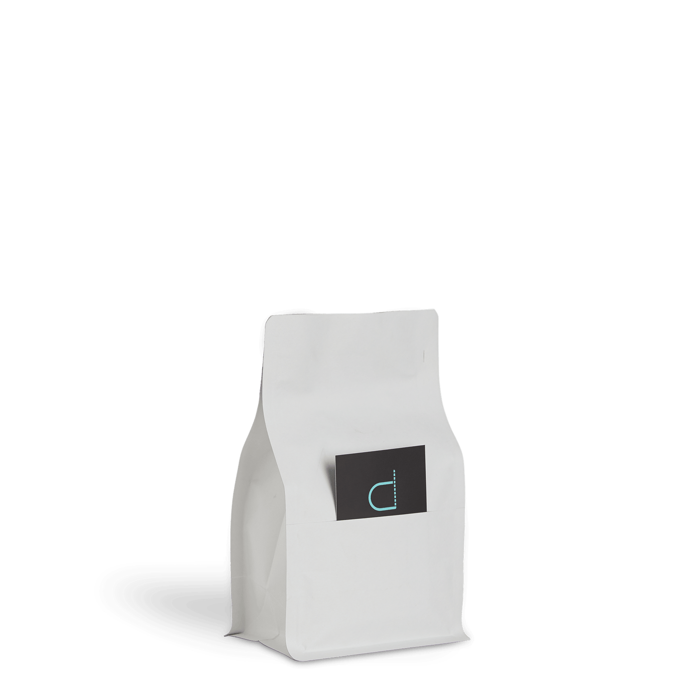 Clearance Box Bottom Slit Bags with Rippa Zippa