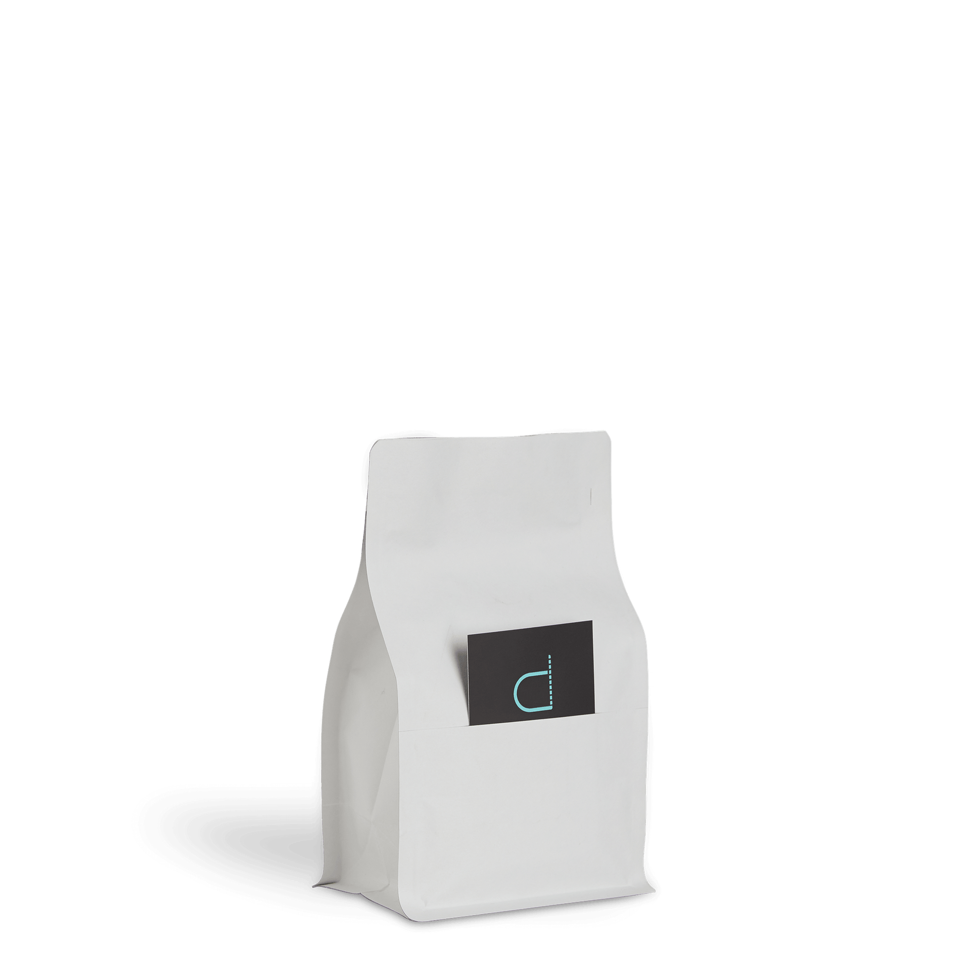 Clearance Box Bottom Slit Bags with Rippa Zippa