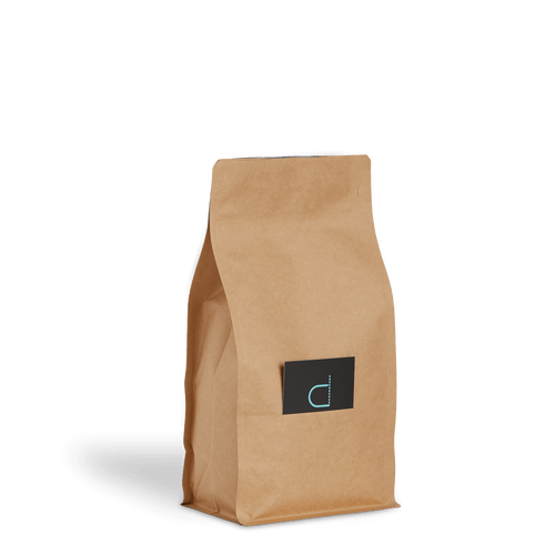 Clearance Box Bottom Slit Bags with Rippa Zippa