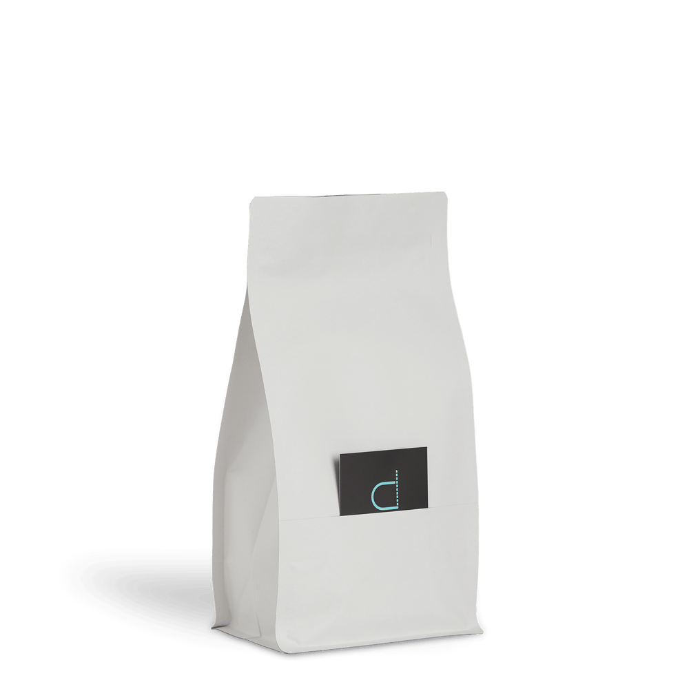 Clearance Box Bottom Slit Bags with Rippa Zippa