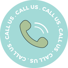 Customised Stickers & Labels | Product Label Printing