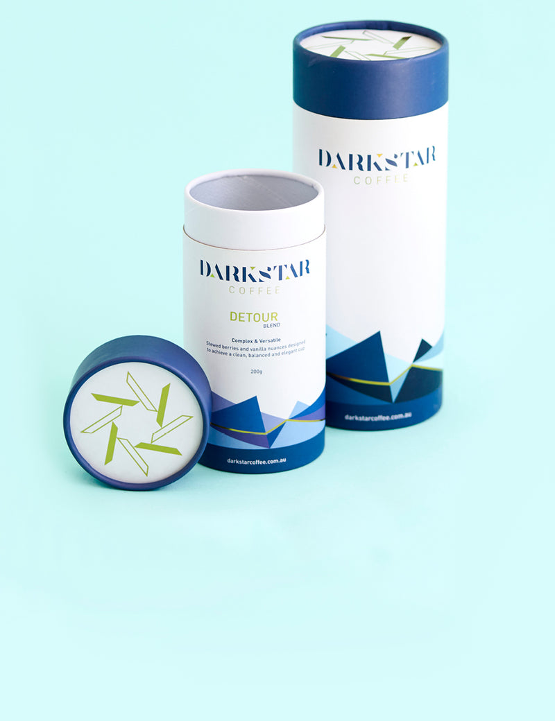 Australia’s best cylinder tube packaging