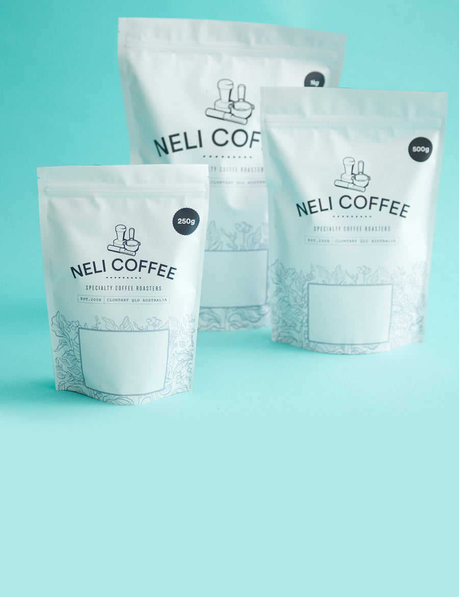 The Packaging People | Top Packaging Suppliers in Australia