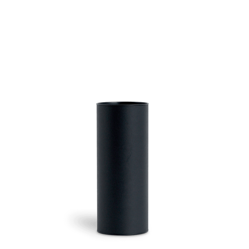 Packaging Cylinders | Cardboard Tube Packaging