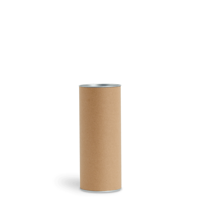Australia’s best cylinder tube packaging