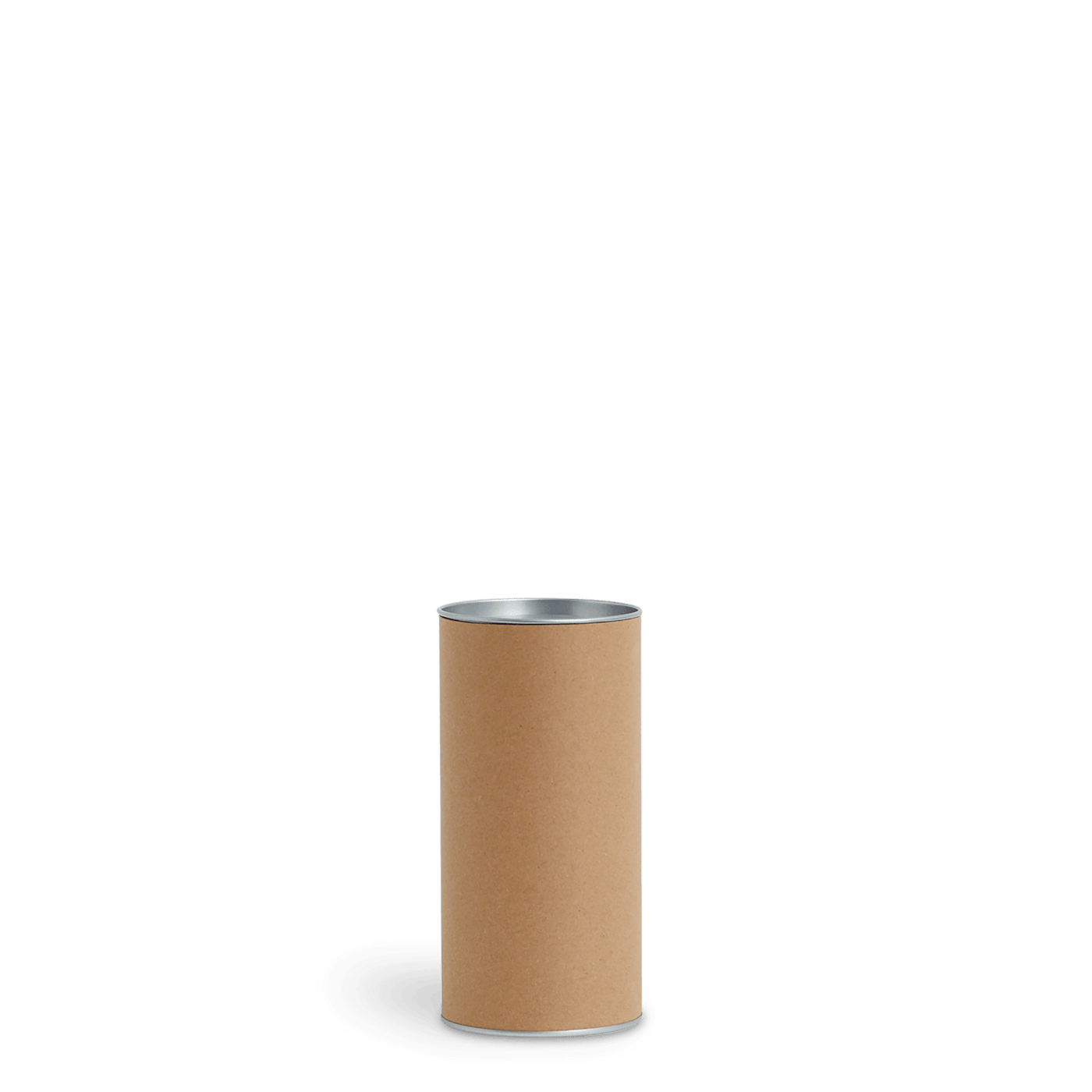 Australia's Best Cylinder Packaging | The Packaging People
