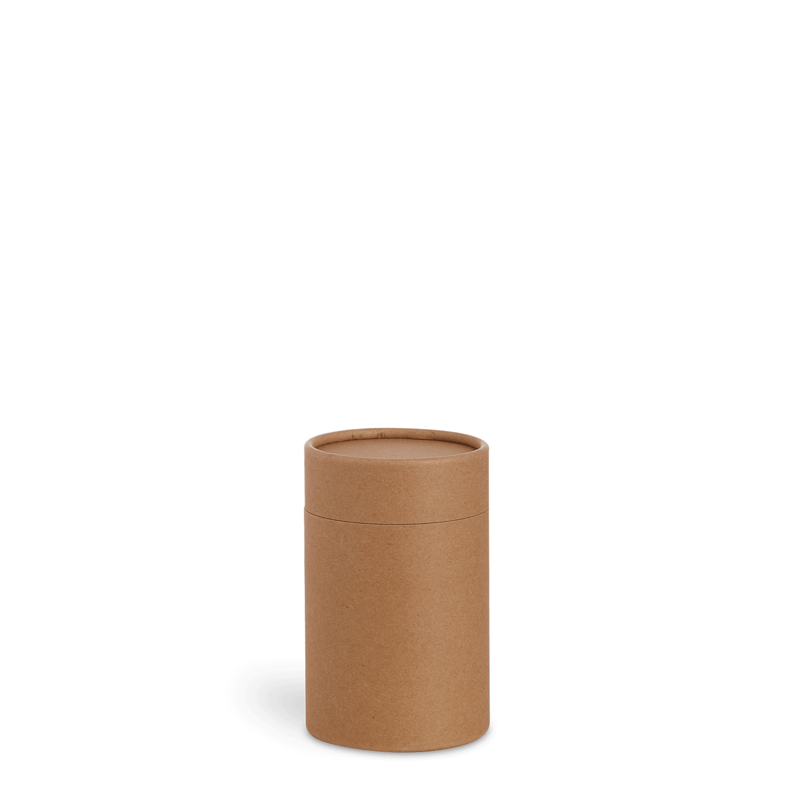 Sample Three-Piece Cylinders