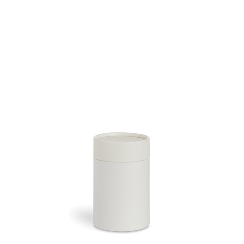 Three-Piece Cylinders