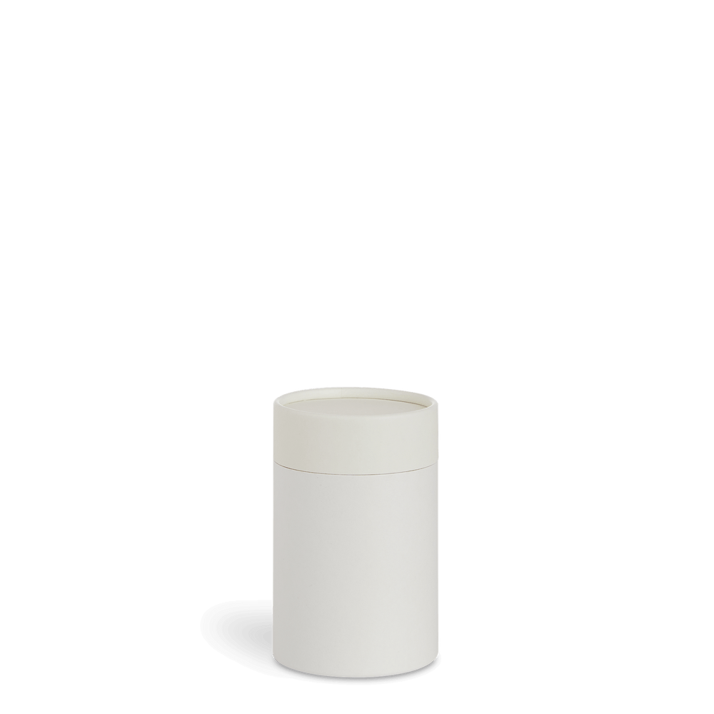 Sample Three-Piece Cylinders