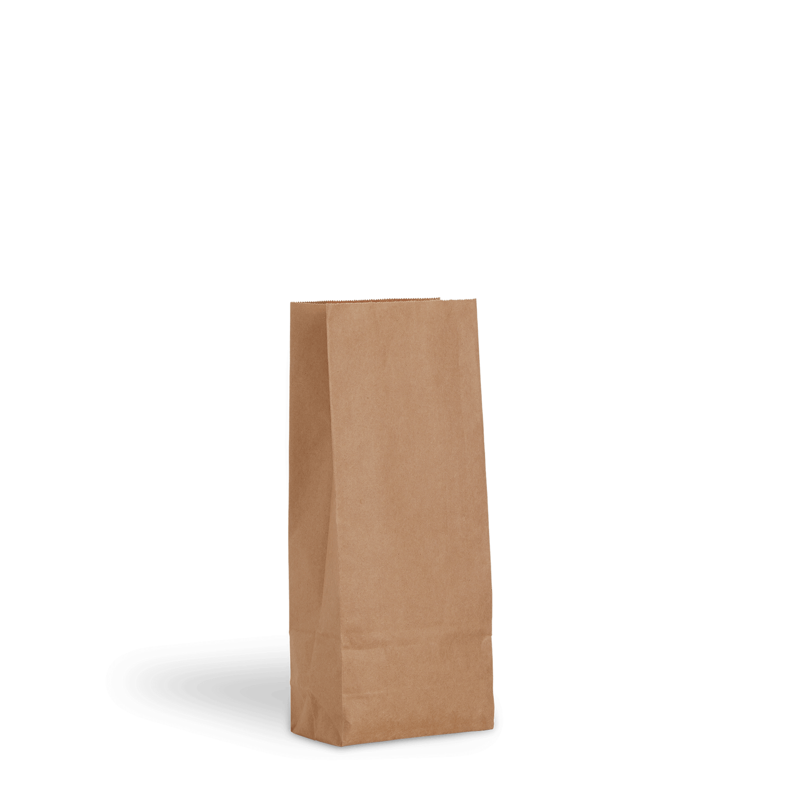 Earth Bags
