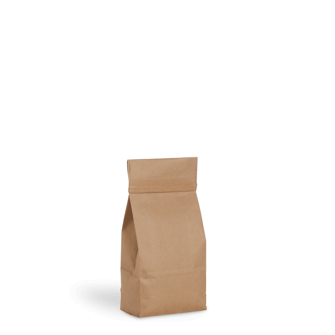 Earth Bags Compostable Packaging | The Packaging People Bags