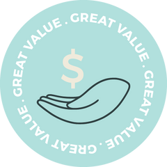 Customised Stickers & Labels | Product Label Printing