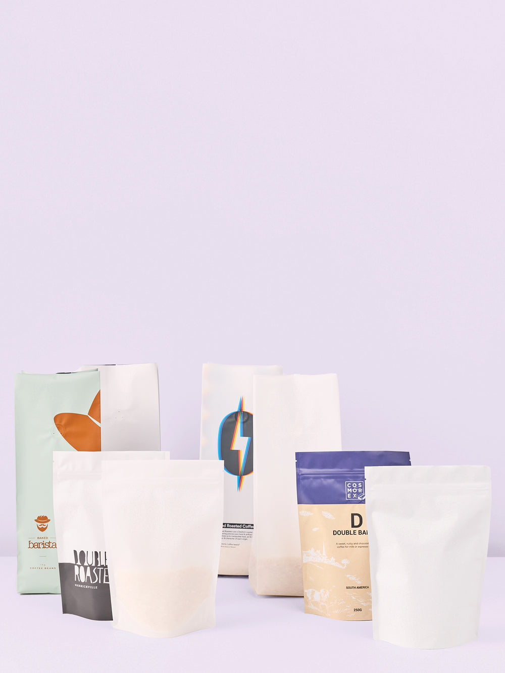 Product Packaging Supplies Australia | The Packaging People