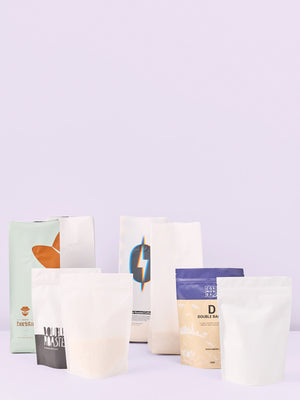 Product Packaging Supplies Australia | The Packaging People