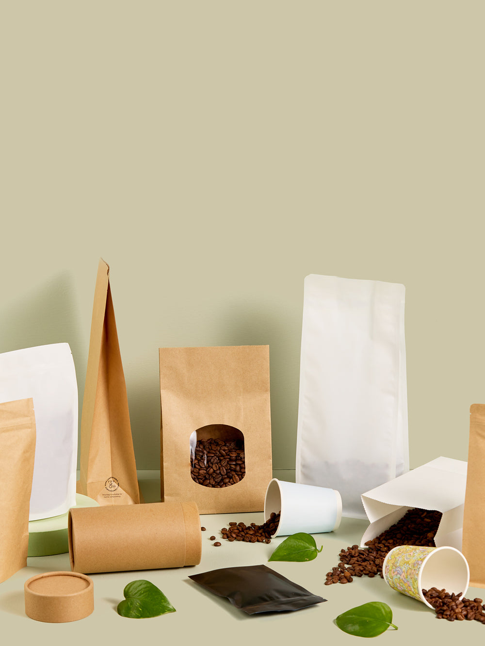 The Packaging People | Top Packaging Suppliers in Australia