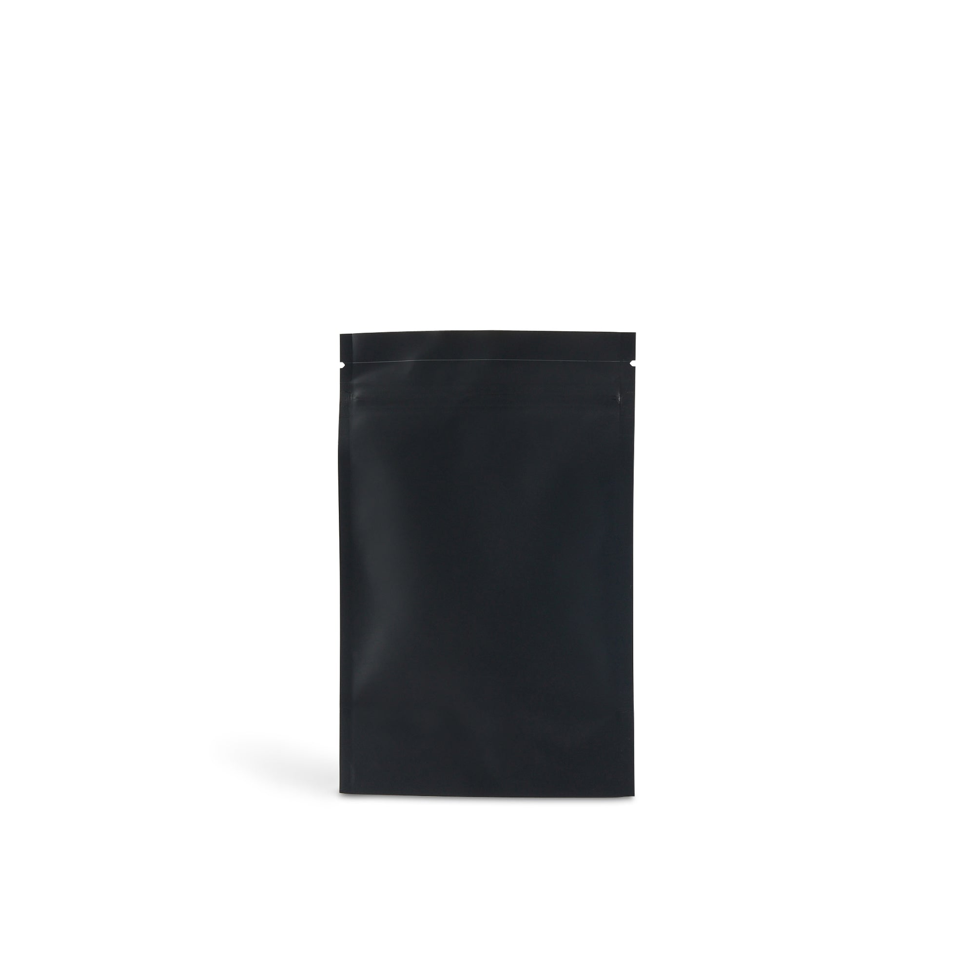 Recyclable Stand Up Pouches - The Packaging People