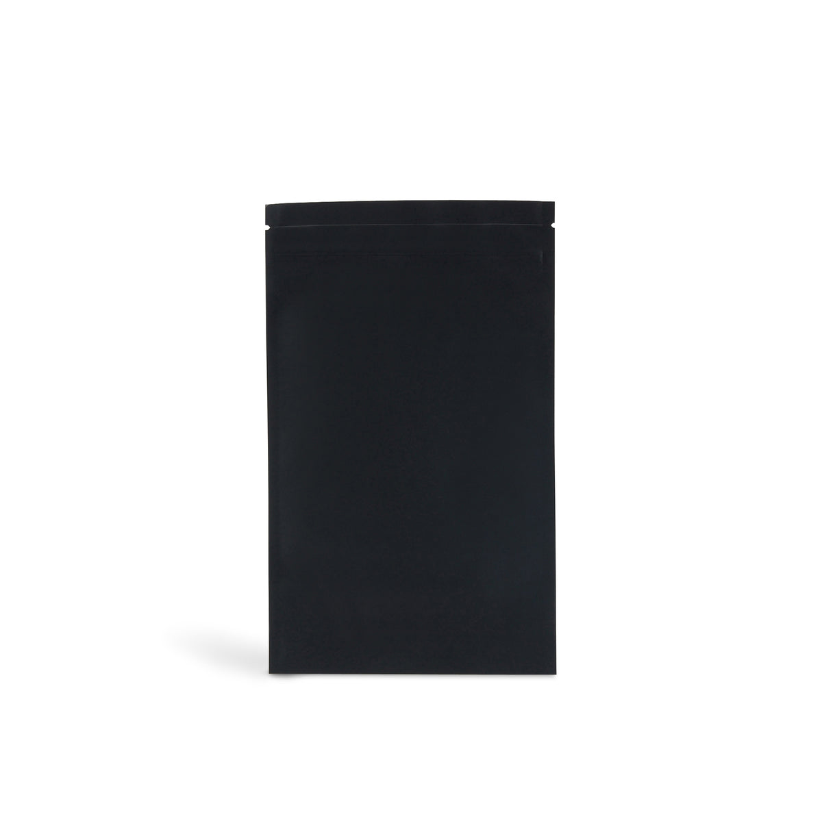 Recyclable Stand Up Pouches - The Packaging People