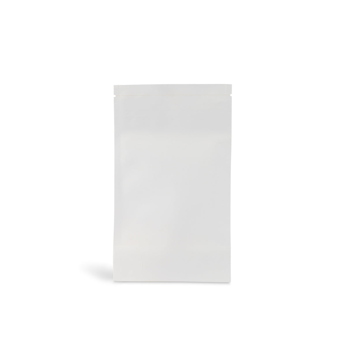 Recyclable Stand Up Pouches - The Packaging People