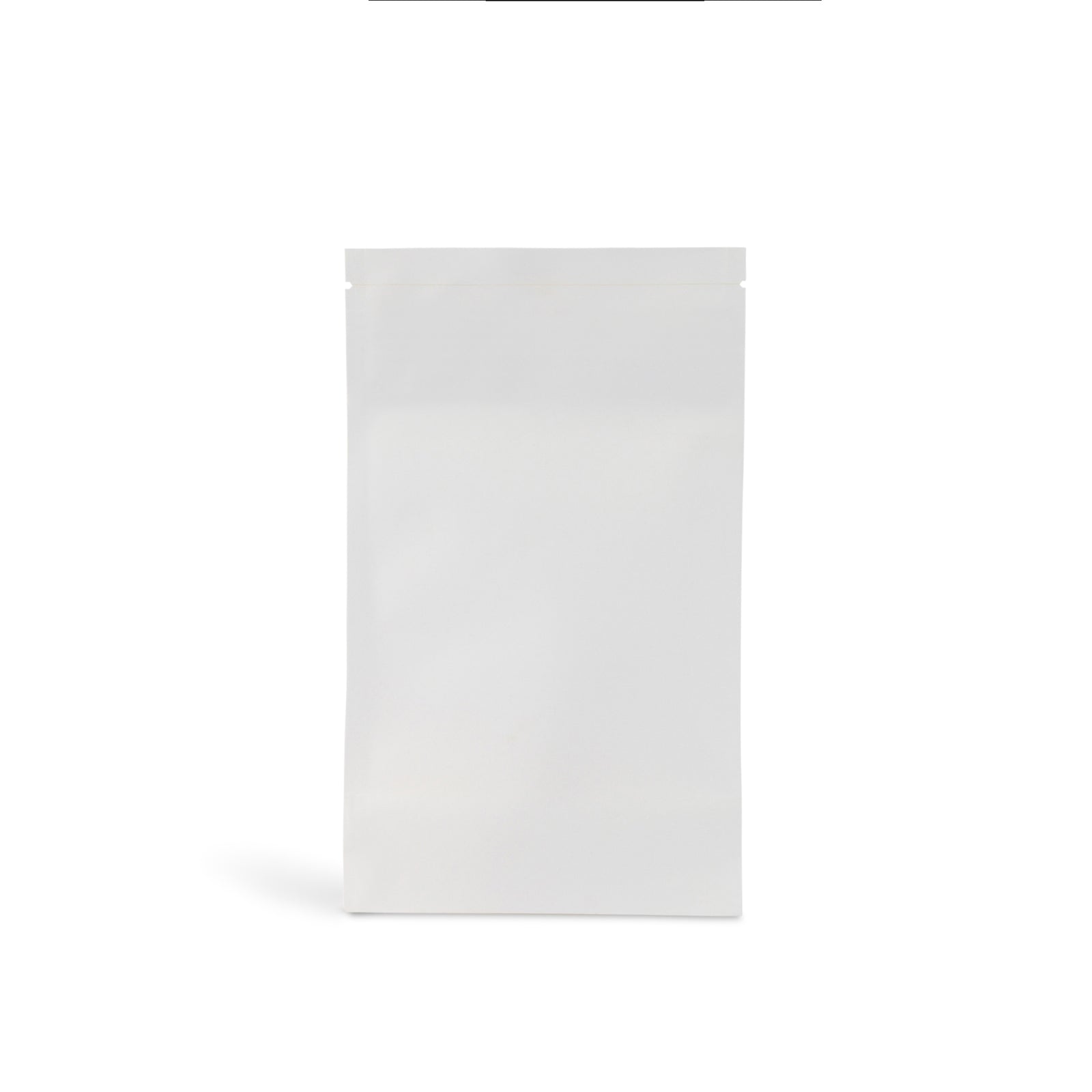 Recyclable Stand Up Pouches - The Packaging People