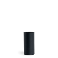 Recyclable Three-Piece Cylinders
