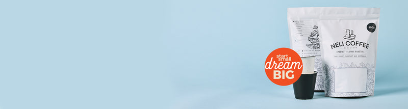 The Packaging People | Top Packaging Suppliers in Australia