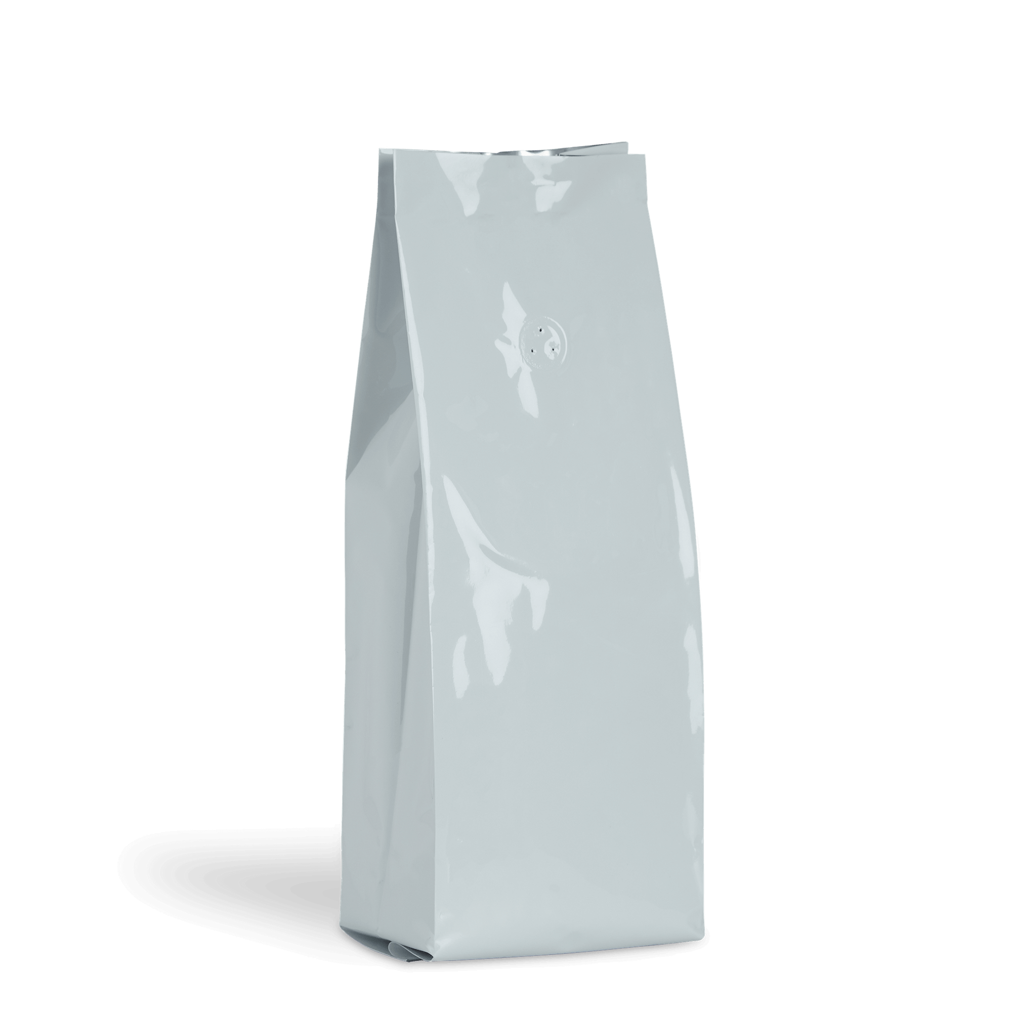 Side Gusset Bags