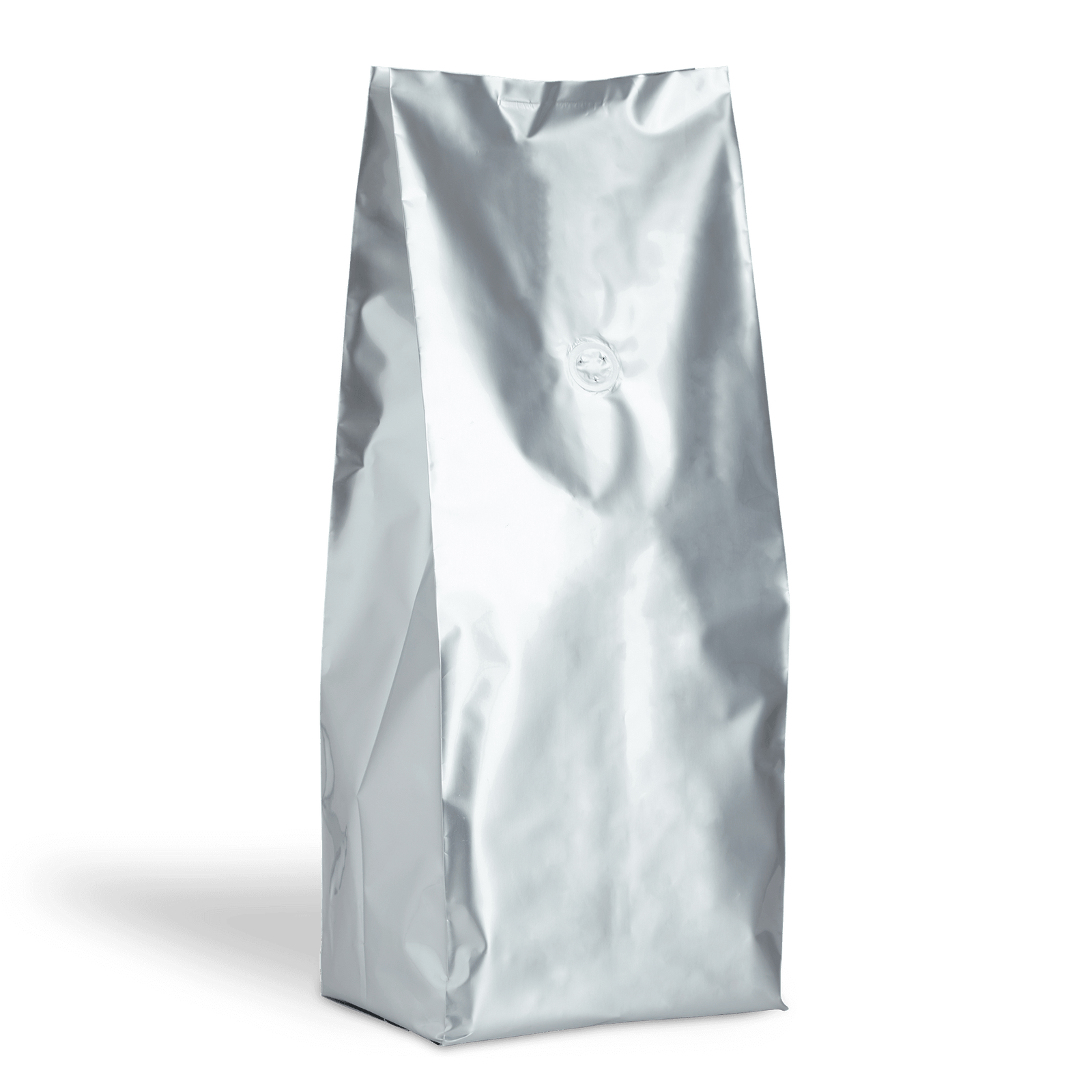 Clearance Side Gusset Bags