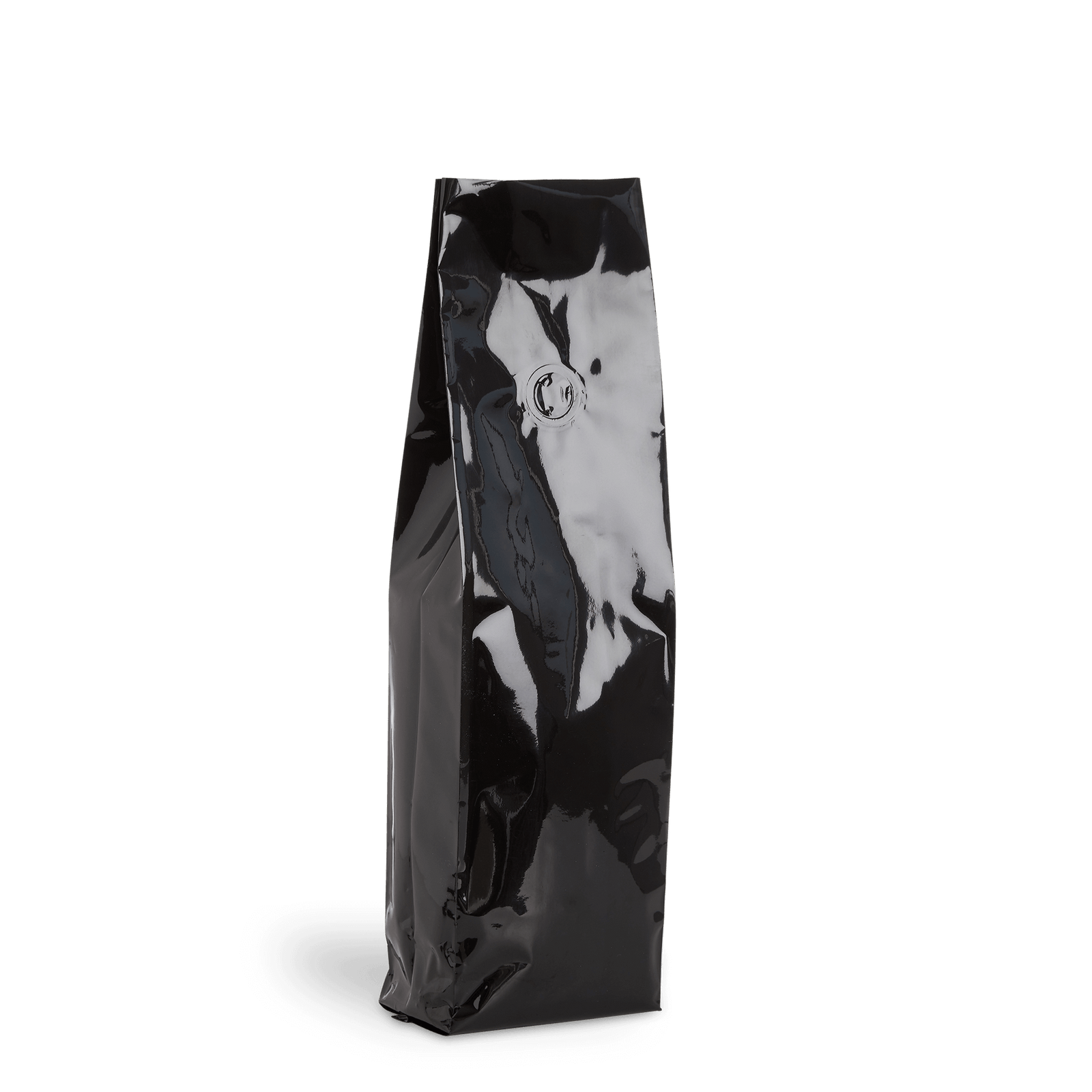 Clearance Side Gusset Bags