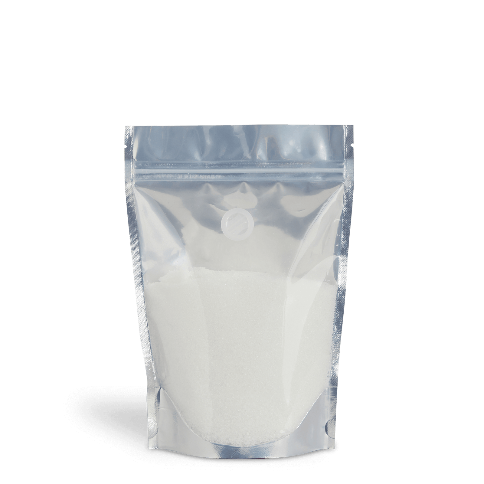 Clearance Stand Up Pouches