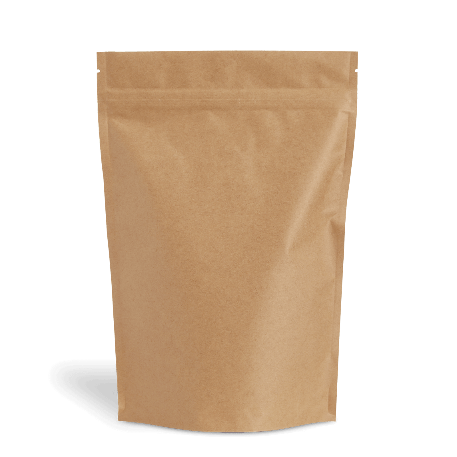 Stand Up Pouches