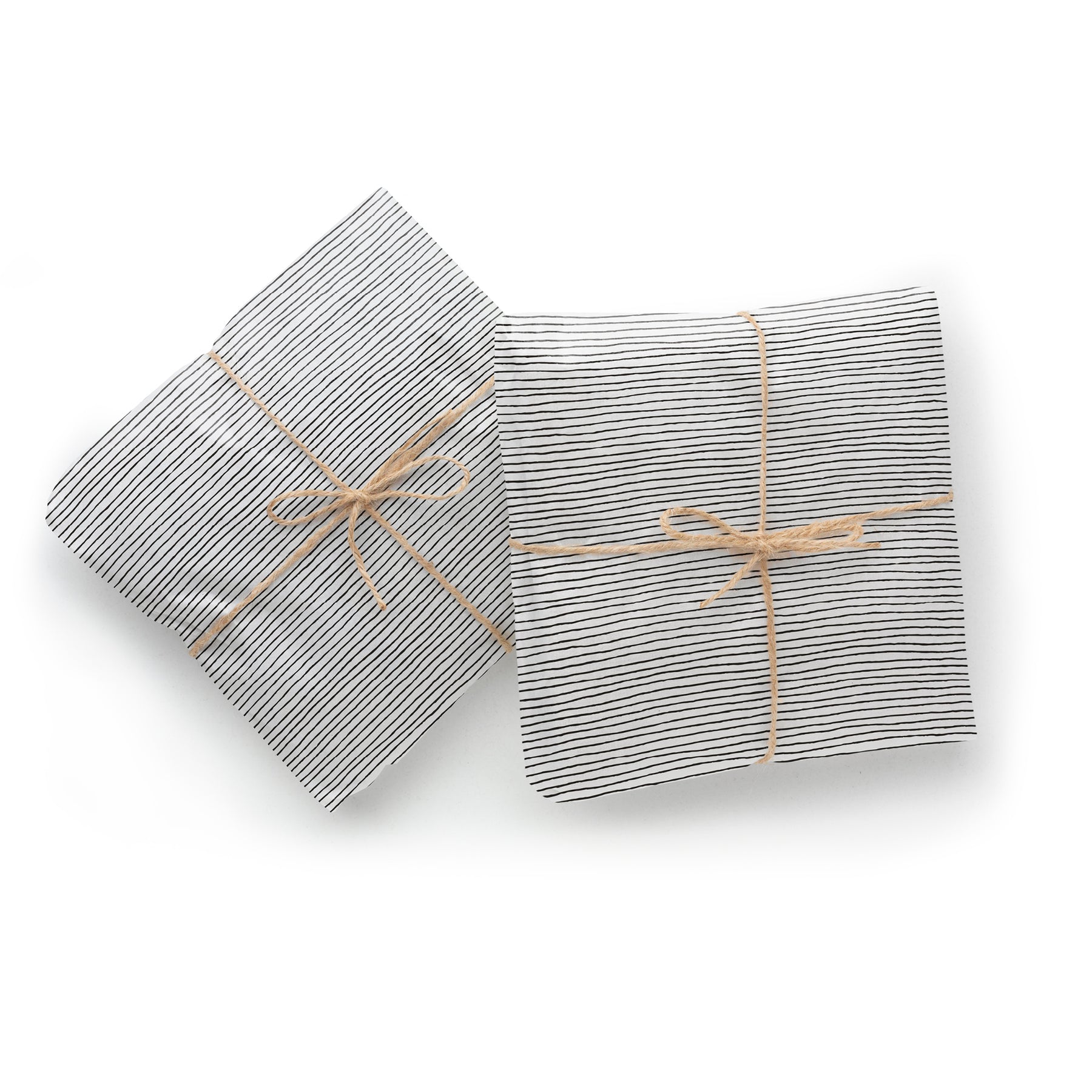 TPP Artisan Packtopia Recyclable Tissue Paper (Bundle of 50 sheets)