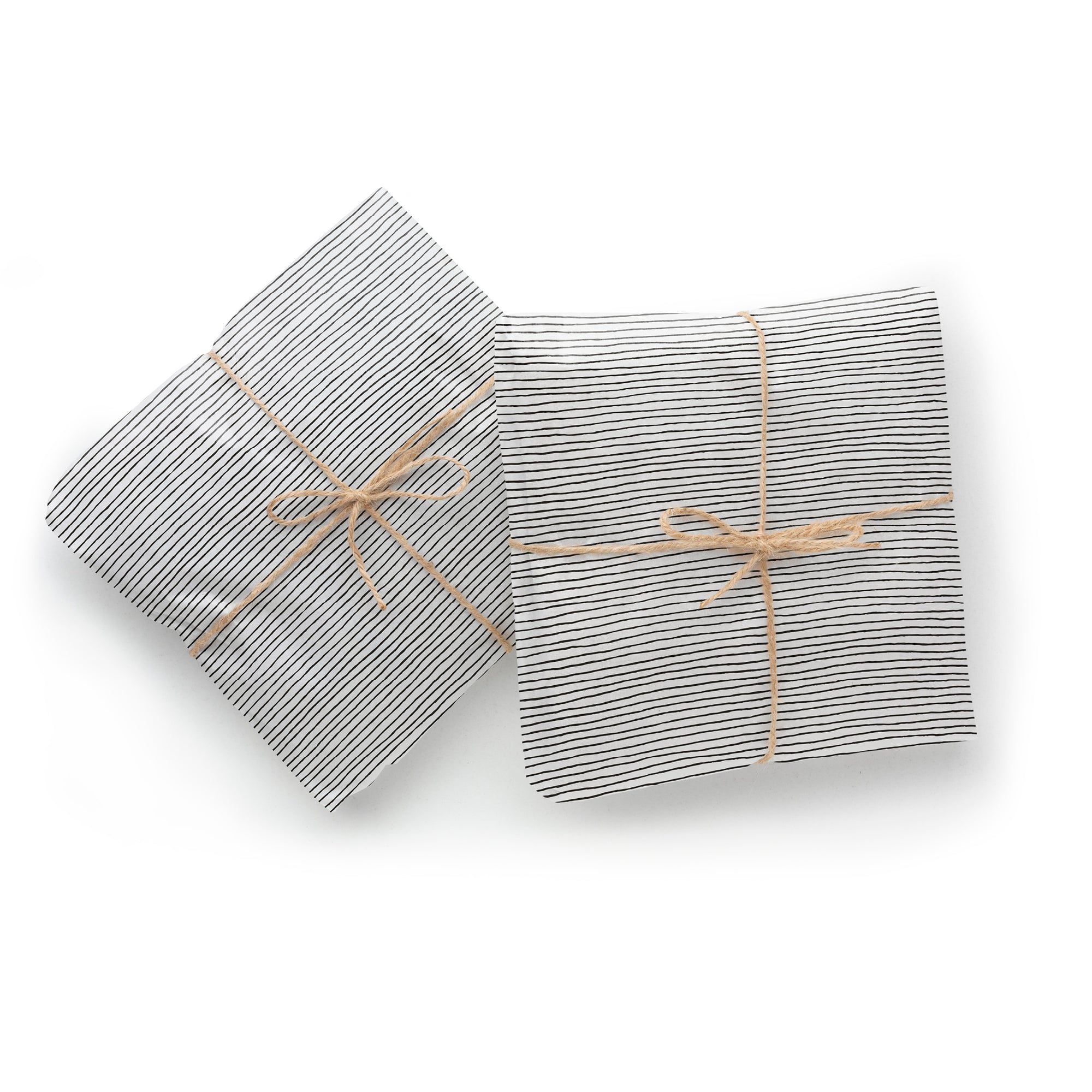 TPP Artisan Packtopia Recyclable Tissue Paper (Bundle of 50 sheets)