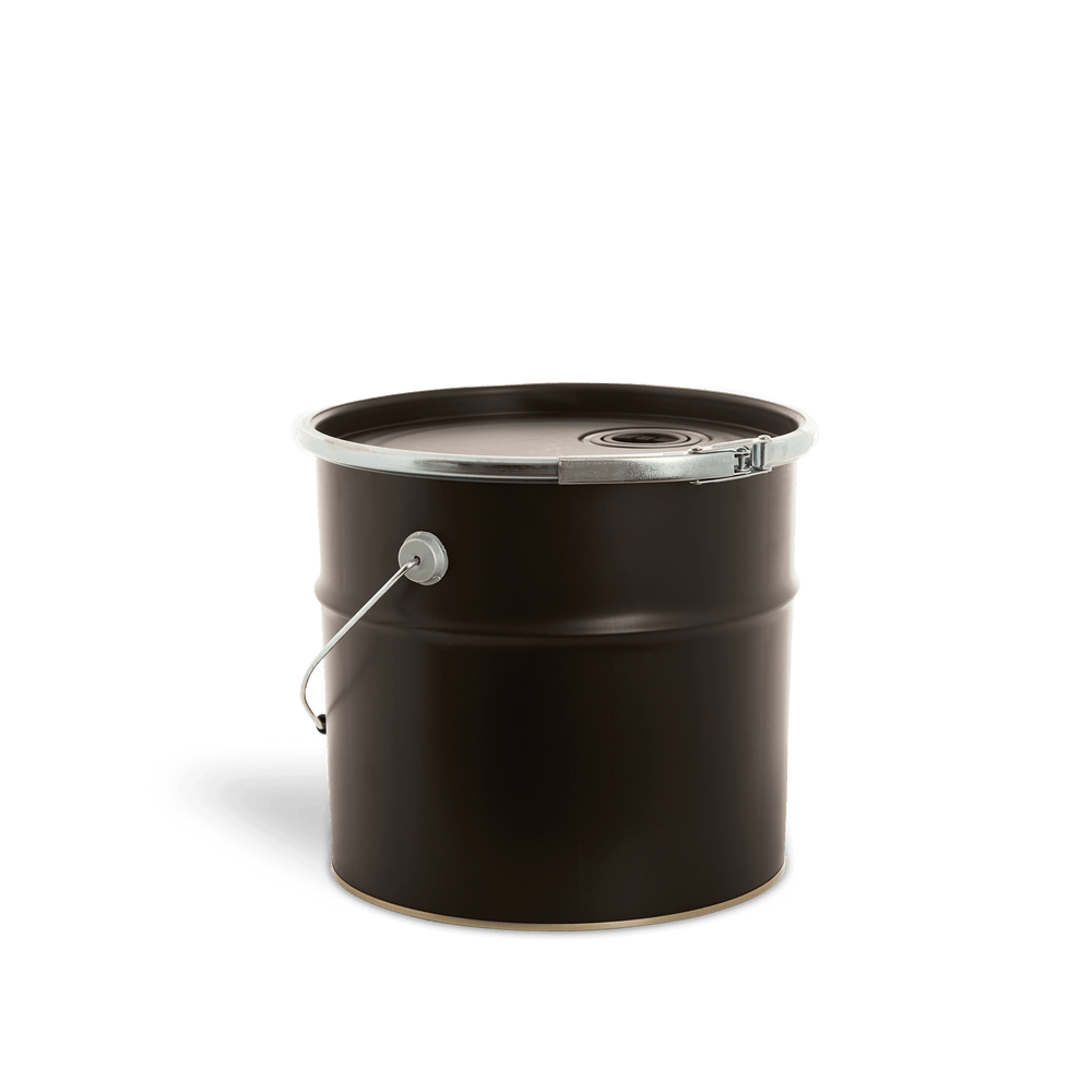 Food Safe Drum 5KG