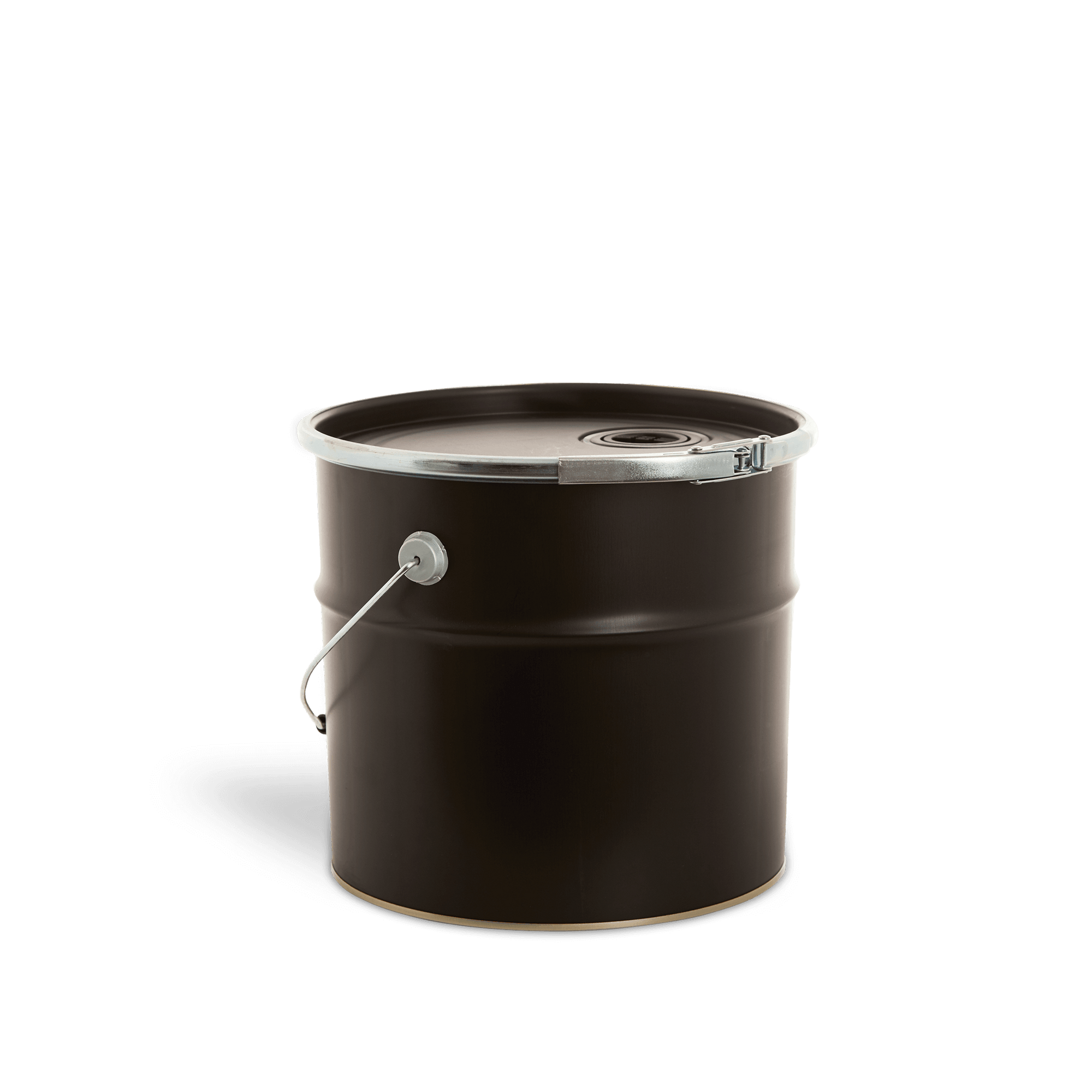 Food Safe Drum 5KG