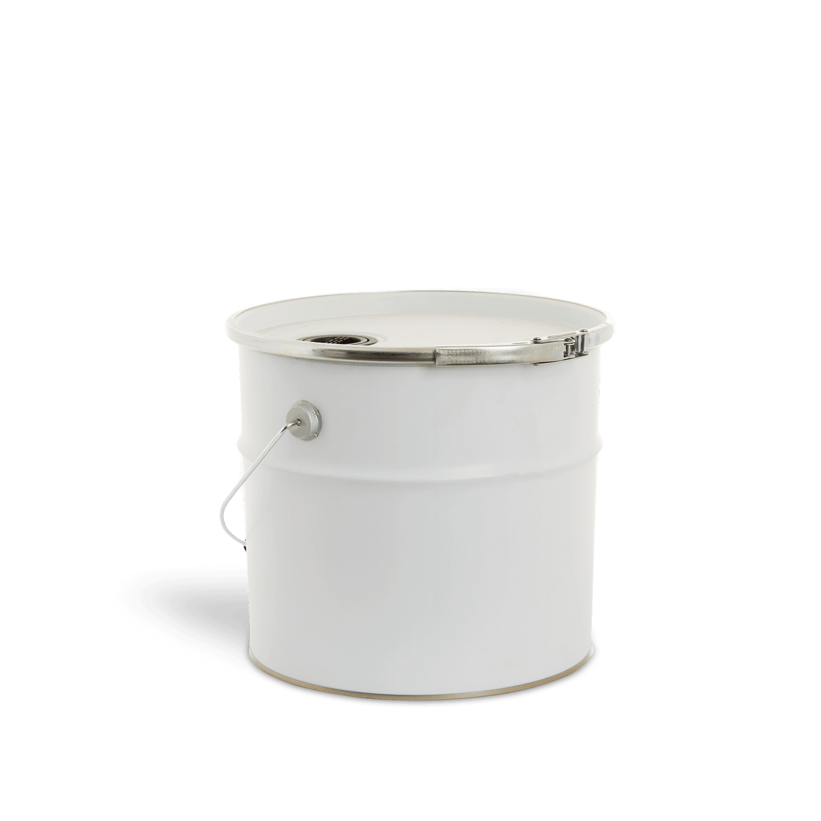 Food Safe Drum 5KG