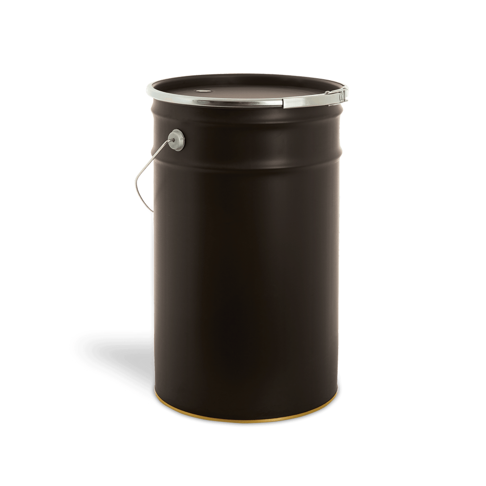 Food Grade Drum 9KG