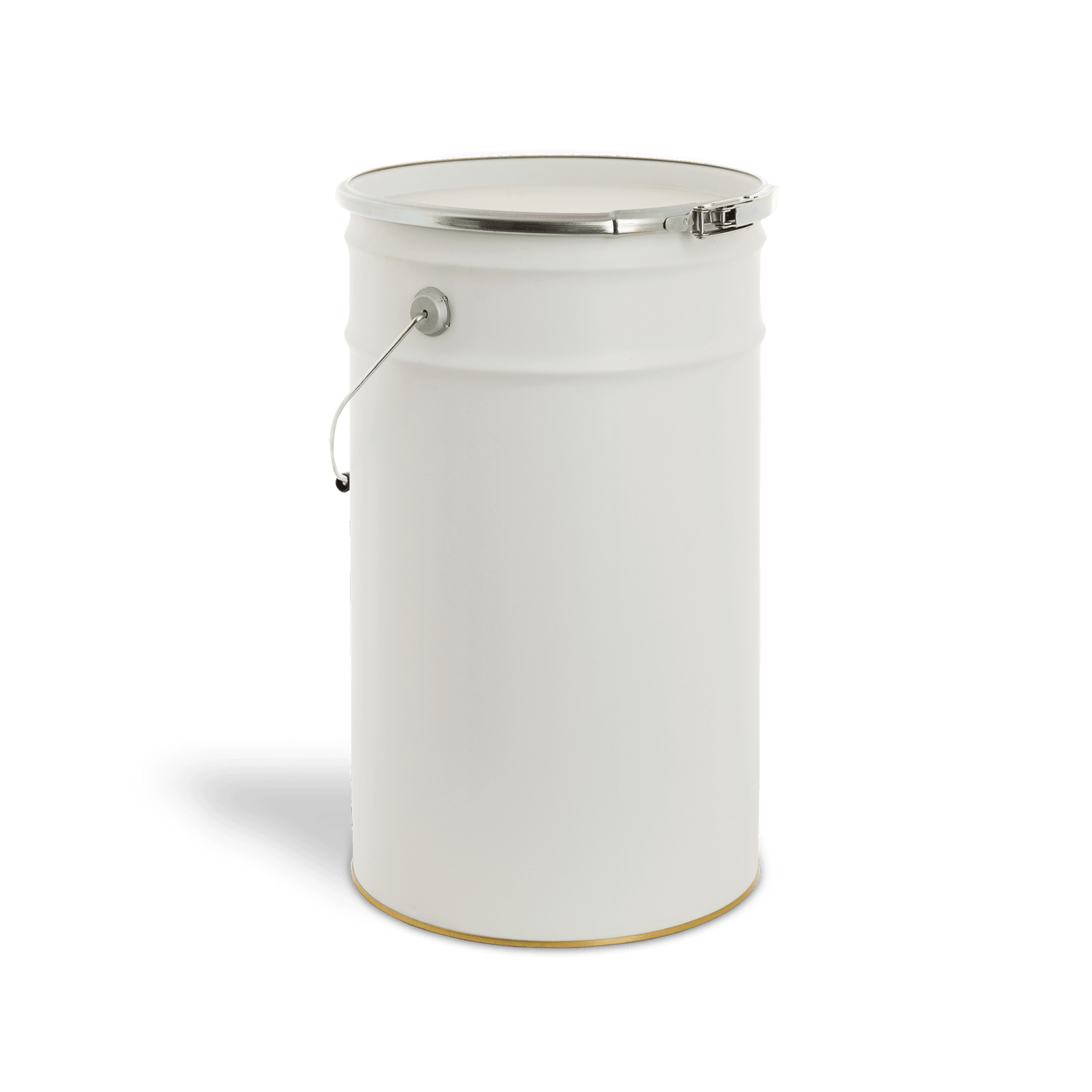 Food Grade Drum 9KG