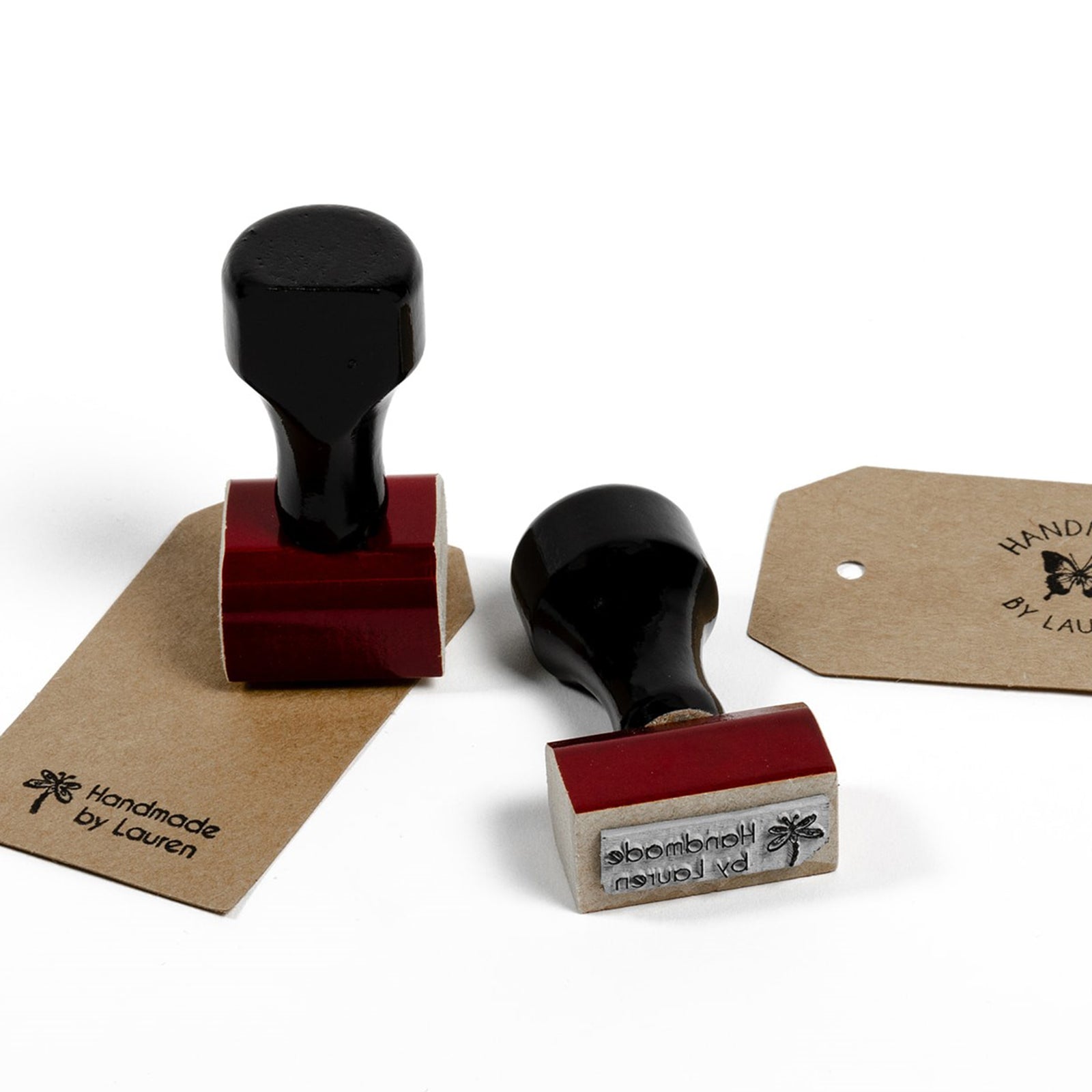 Stamps