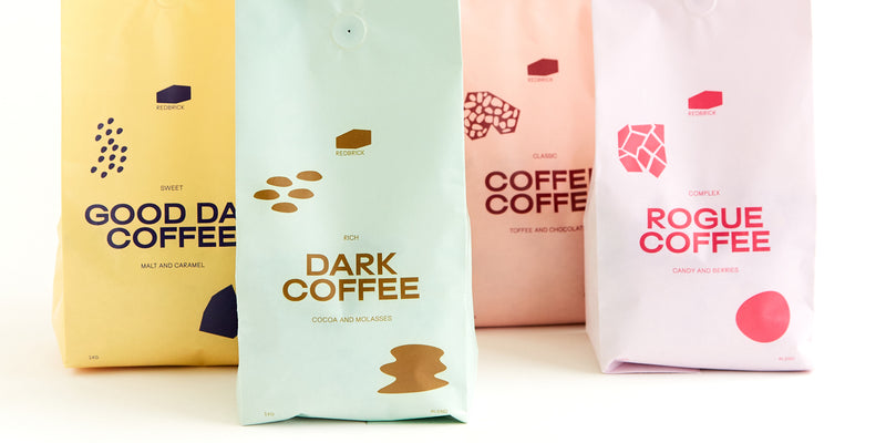 Shop the best custom packaging in Australia